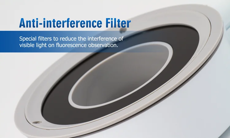 Sigma Woods Lamp Skin Analysis Machine Woods Lamp Skin Analysis Skin ...