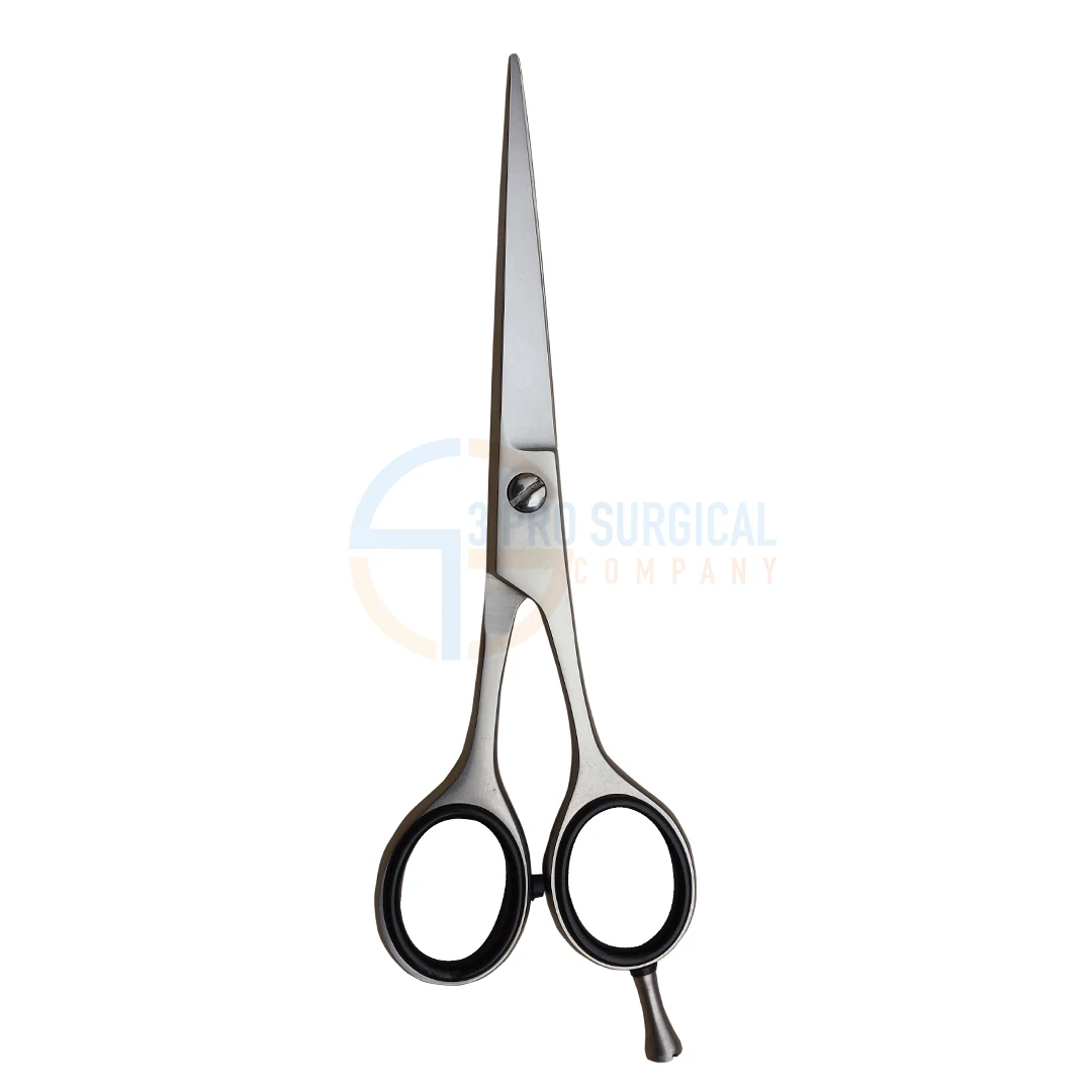 3pro Best High-quality Affordable Barber Scissors Set Available In All ...