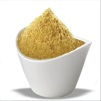 Fish Meal Soybean Meal / Soybean Meal For Sale / Soya Bean Meal 49% ...