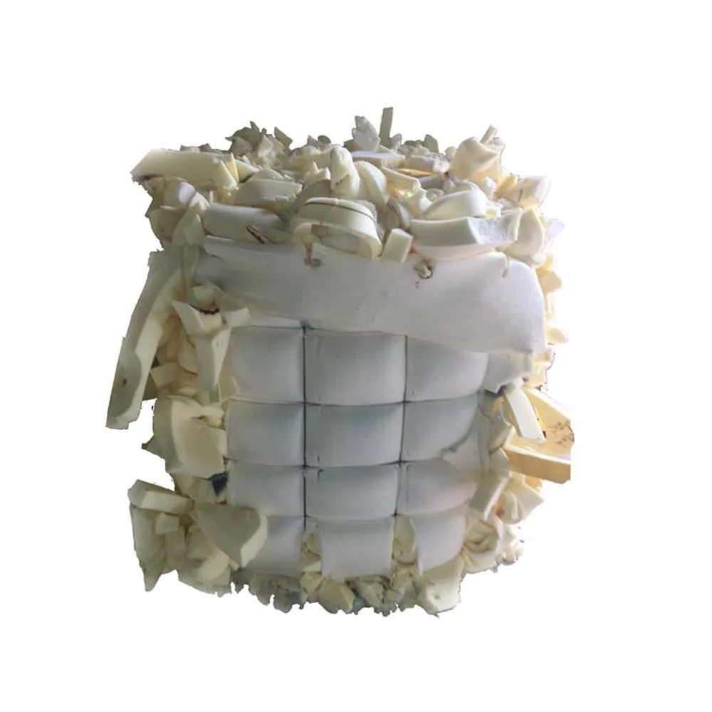 Regular Grinded Pvc Plastic Waste Scrap For Sale - Buy Best Grade Clean ...