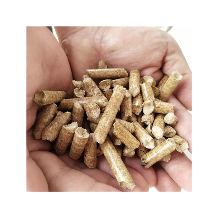 Wholesale High Quality Wood Pellets Manufacture Wood Pellet Biomass ...