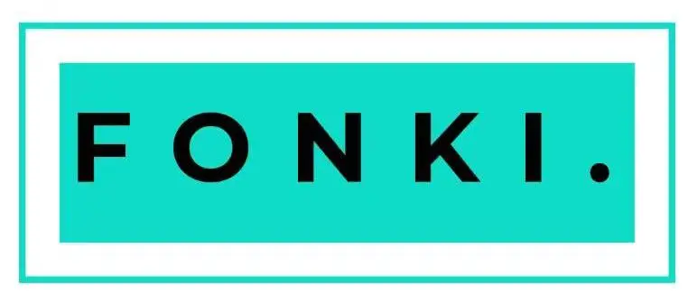 Company Overview - Fonki LLC
