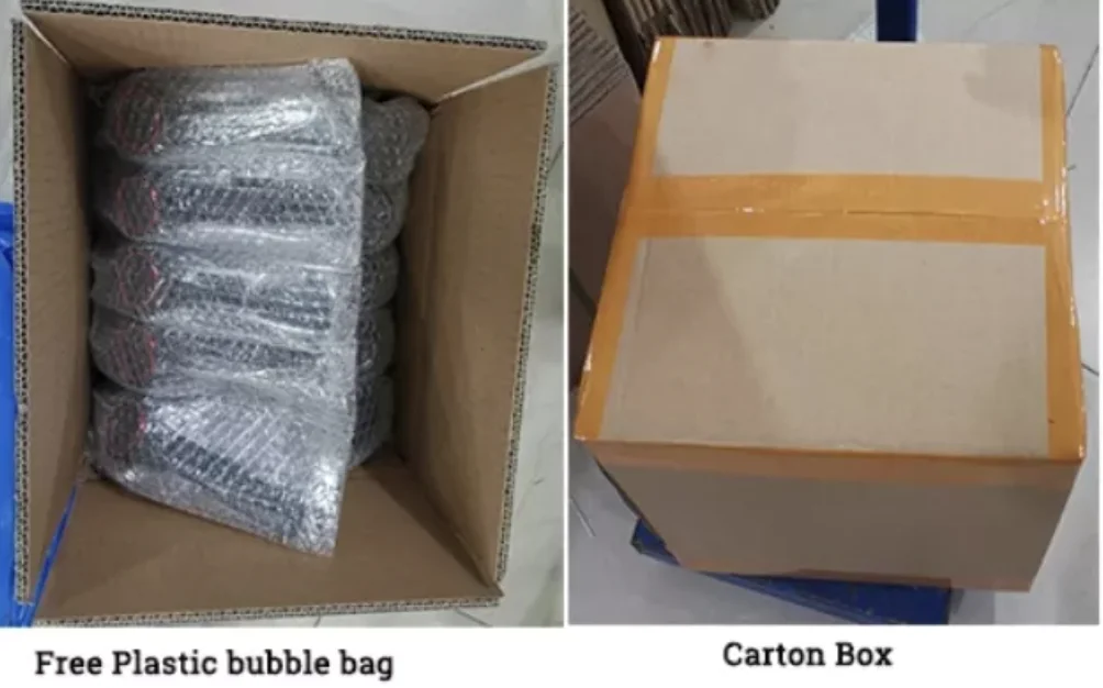 Oem Digital New Modern Waterproof Muslim Azan Watch With Worldwide Prayer Time - Buy Digital ...