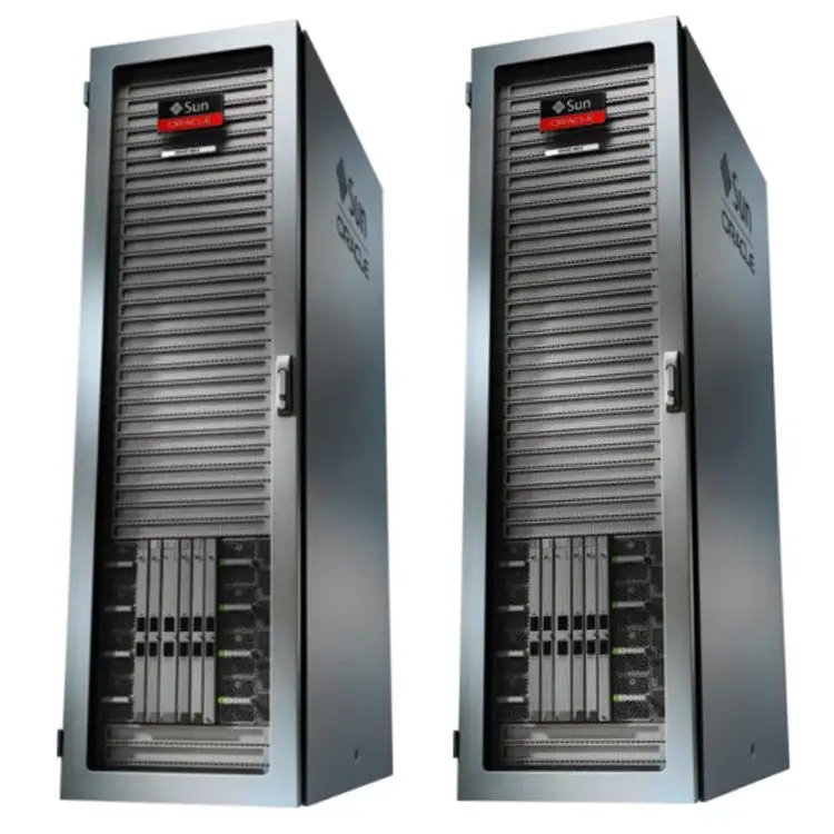 O racle sparc m8-8服务处理器组件7340984| Alibaba.com