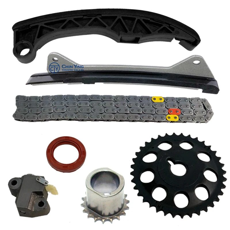 丰田雅力士Justy Vitz 107 PASSO AYGO 3.0l 13506-0Q020 13523-0D020 13523-0Q010 ...