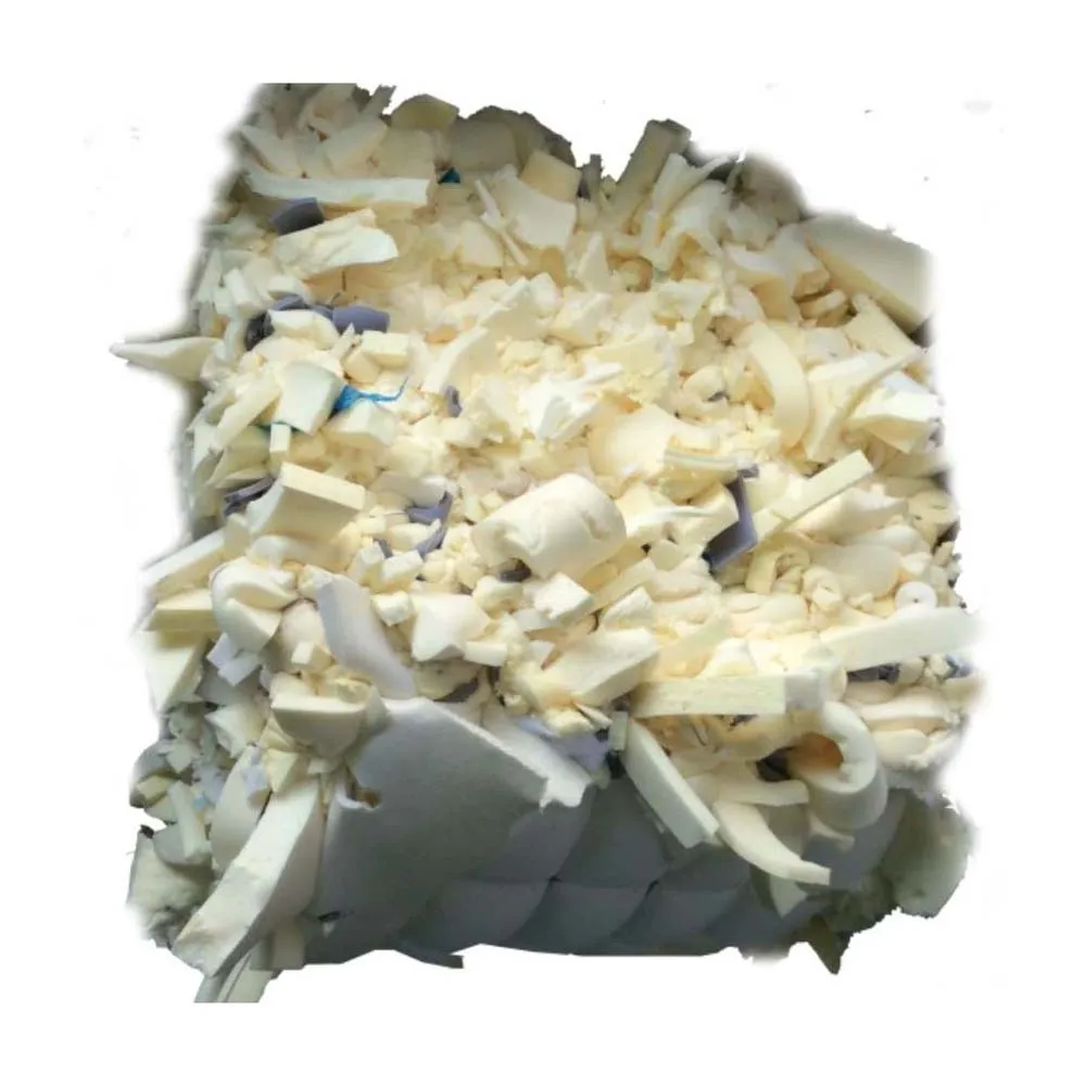 Regular Grinded Pvc Plastic Waste Scrap For Sale - Buy Best Grade Clean ...