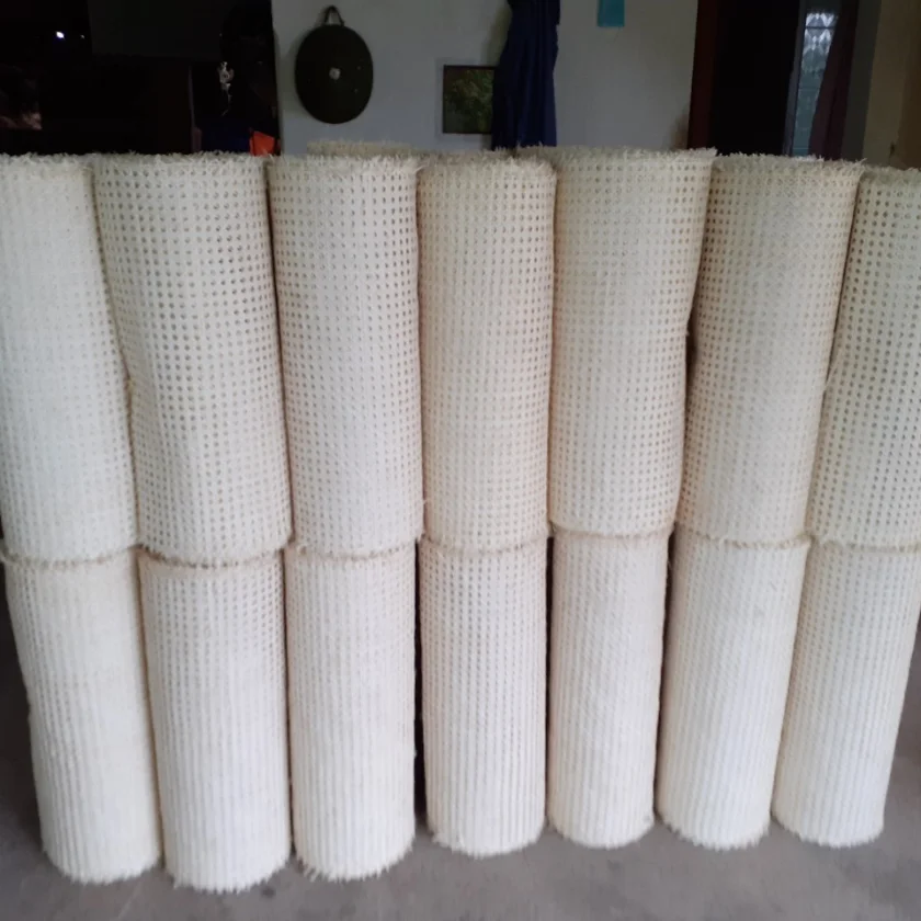 Rattan Cane Rattan Core Rattan Webbing Classic Design Ecofriednly ...