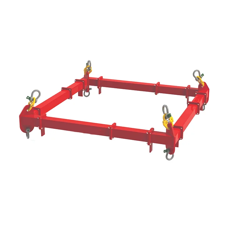 High Quality Beams Spreader Frames Lifting Frames| Alibaba.com