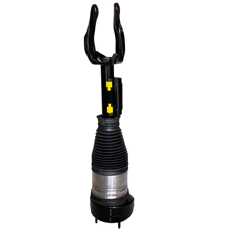 Mercedes Benz W167 Air Suspension Shocks - High Quality