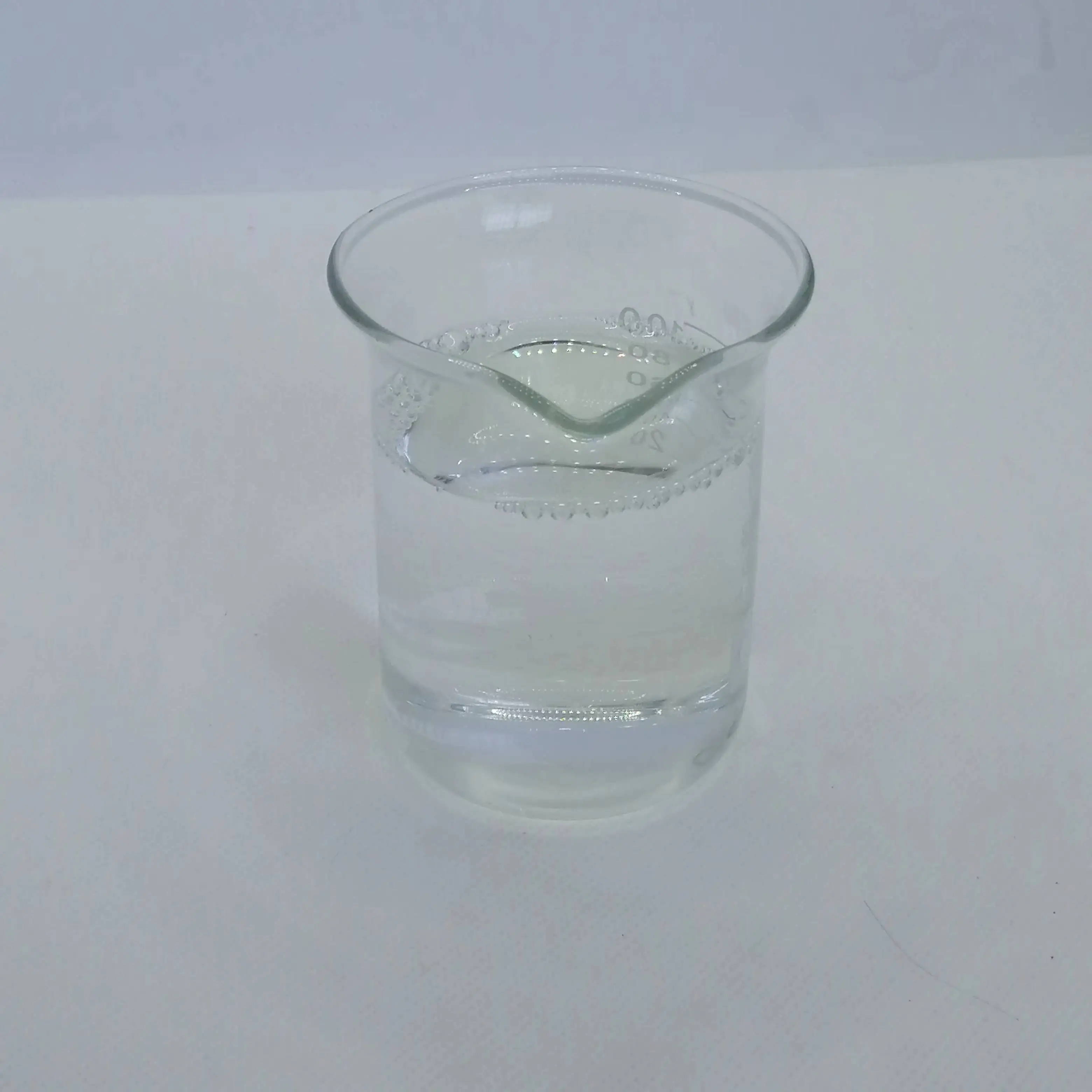 68155-09-9 Bulk Chemicals Cpao Cocamidopropylamine Oxide Chinese ...