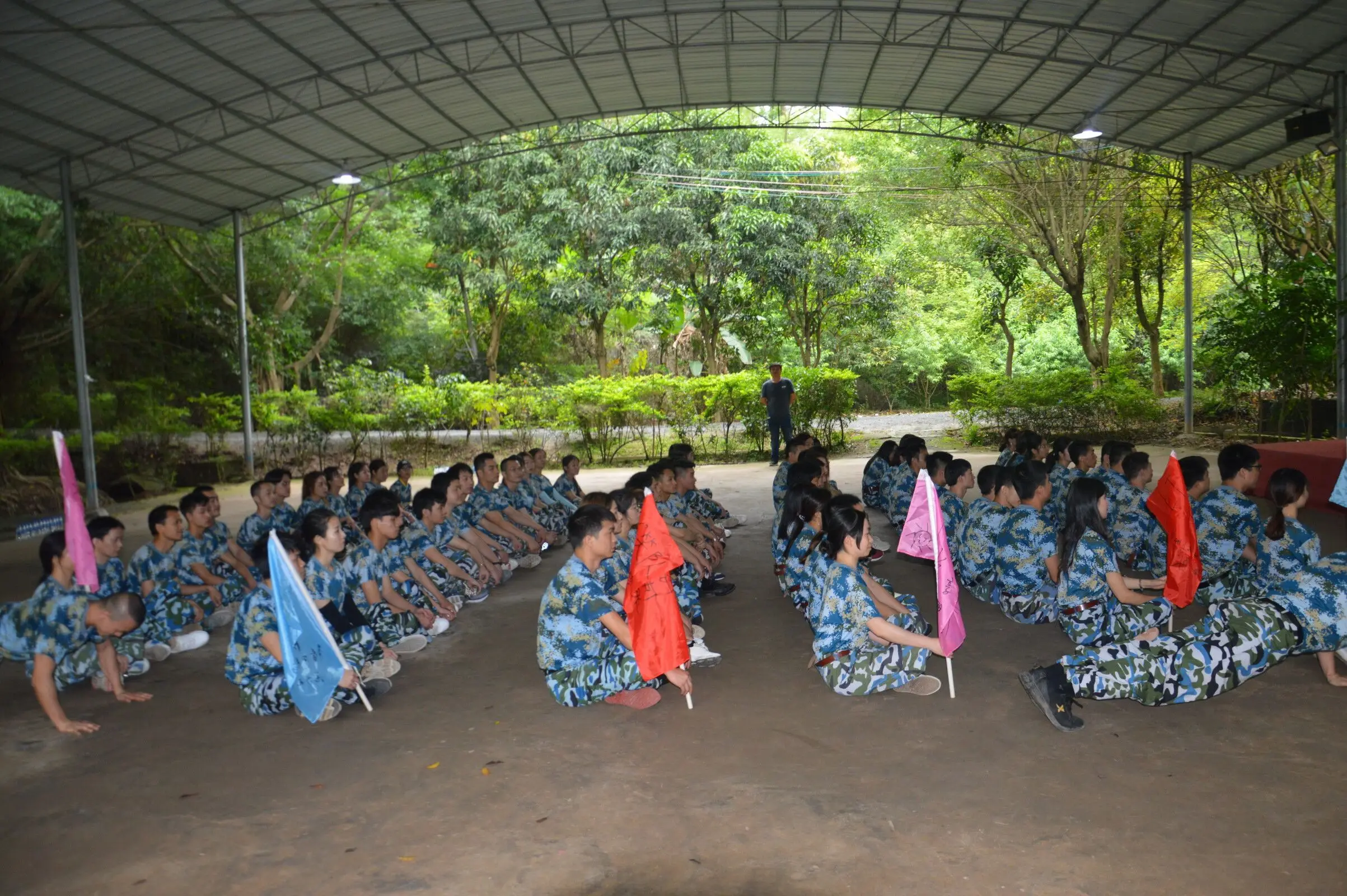 Tsd Transparent 7 Inch Ips Capacitive Touch Screen Tft Lcd Display Lcd ...