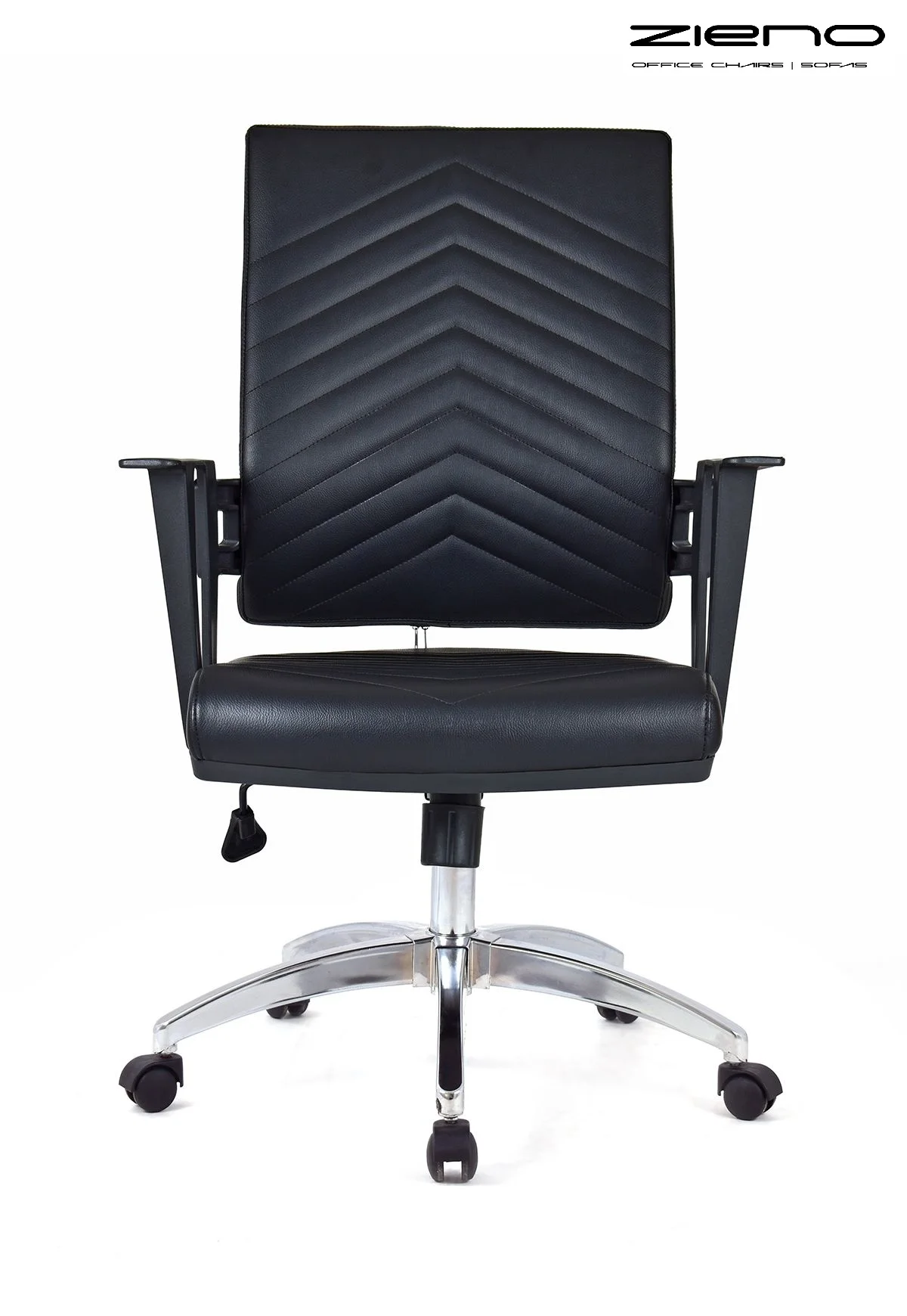 Office Chairs Vip Executive Chair High Quality Meeting Rooms Furniture ...