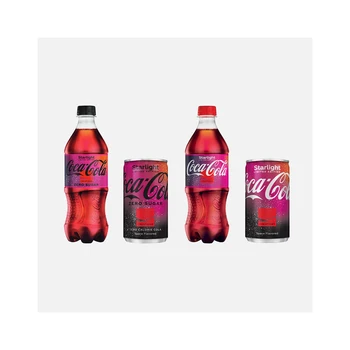 Hot Selling,Caca Cola,,Papsi 330ml Eu Origin - Buy Caca Calo 330ml ...