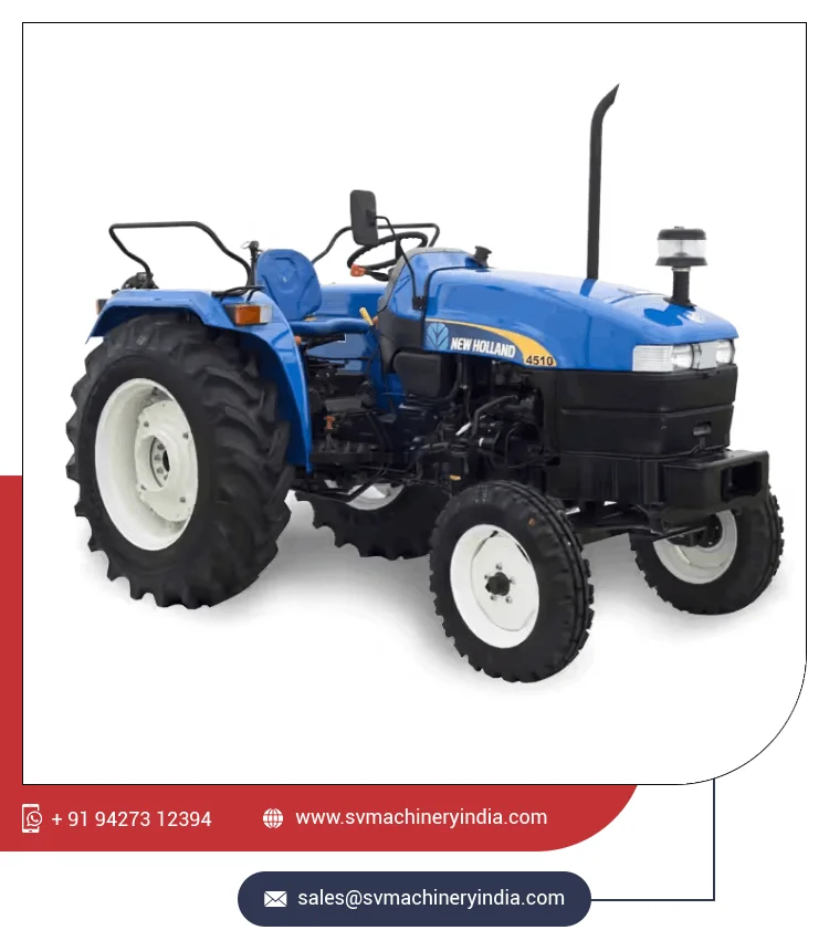High Quality Russian Farm Tractor Available Farm Tractors to Sale Hot ...