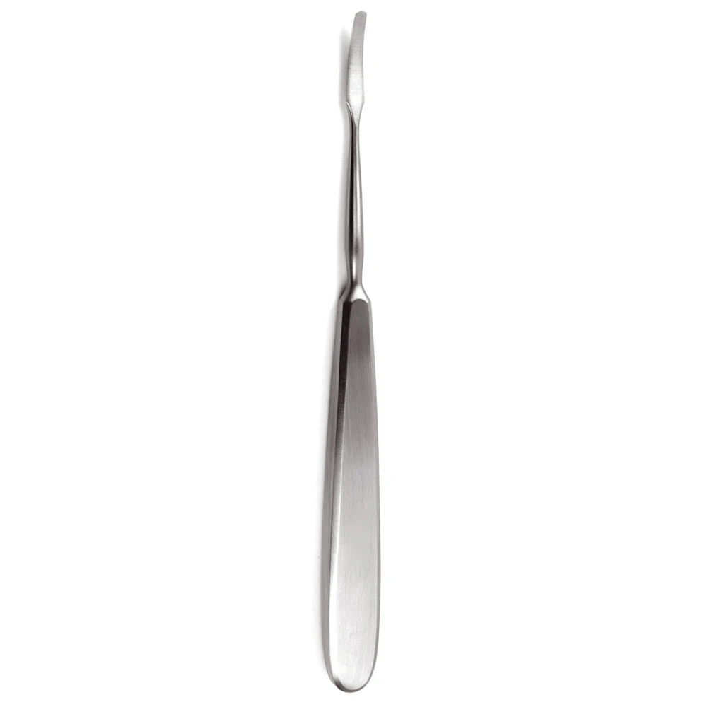Periosteal Elevators 18 Cm Ent Surgical Stainless Steel Joseph Septum ...