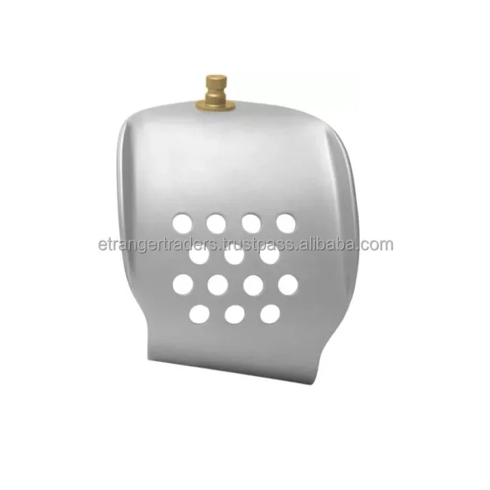 Bozeman Direct Anterior Tha Femoral Elevator - Buy Anterior Hip ...