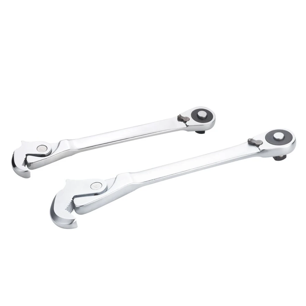 8" Multi-function Eagle Type Magic Wrench Tool| Alibaba.com