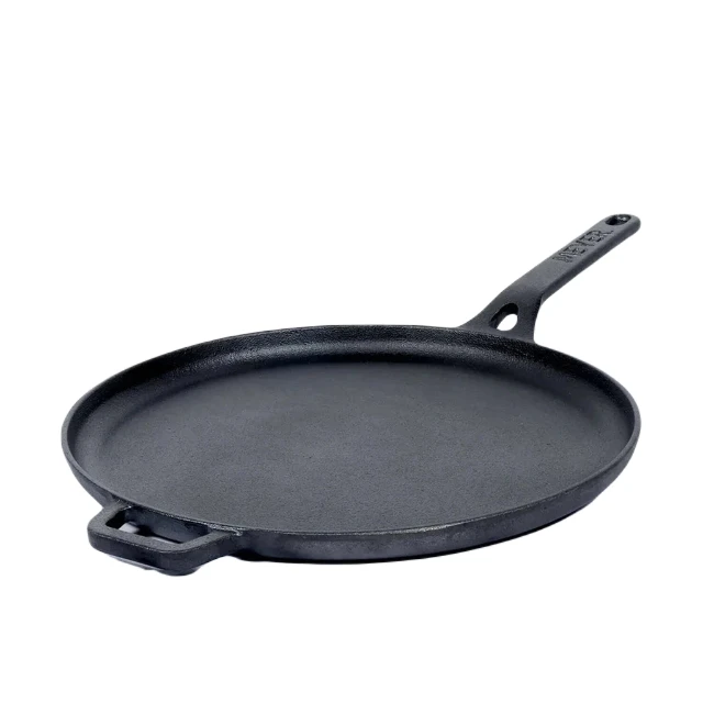 Cast Iron Dosa Pan - Buy Dosa Making Tawa,Dosa Tawa For Home,Big Dosa ...
