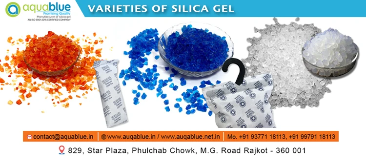 White Silica Gel 3-5mm,4-8mm,Indicator Silica Gel,Blue Silica Gel ...
