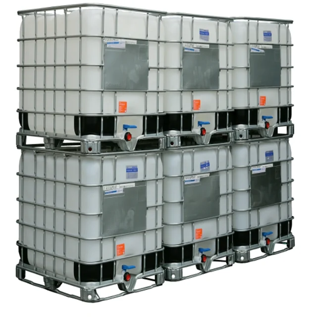Ibc Storage Chemical Ibc Storage Tank Used Ibc Containers For Sale Tank ...