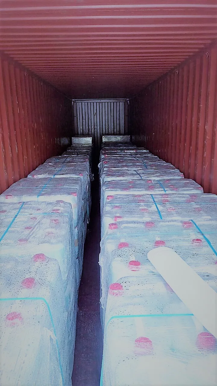 Orbilon Shining Car Cleaning Shampoo / Car Wash With Fragrance Hot ...