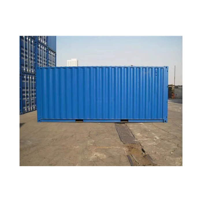 Used Shipping Container 40ft High Cube Cheapest Used Containers,Good ...