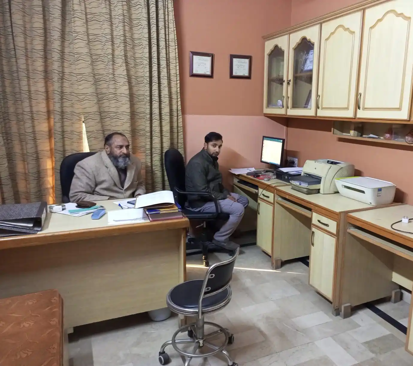 High Quality Edible Grade Pink Himalayan Salt Suppliers For Bulk And ...