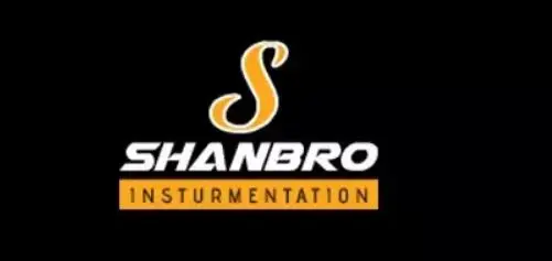 Electric Heating Cattle Horns Cutting Machines - Wooden Handle