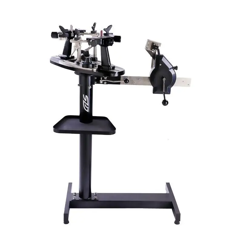 Wholesale Selling Free Shipping New Professional Badminton/tennis ...