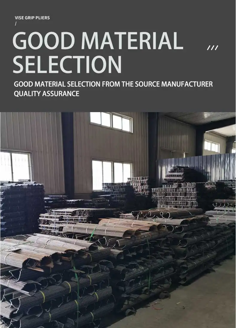 Reinforcement Support Iron Horse Stool Support Construction Rebar Chair ...