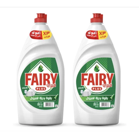 Fairy Platinum All-in-one Dishwasher Tabs,72 Count - Suitable For All ...