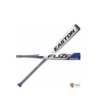 Custom Bat Official Competition Factory Direct Sale Standard Size ...