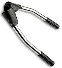 Barnes Precision Knuckle Saver Dehorners/live Stock And Veterinary ...