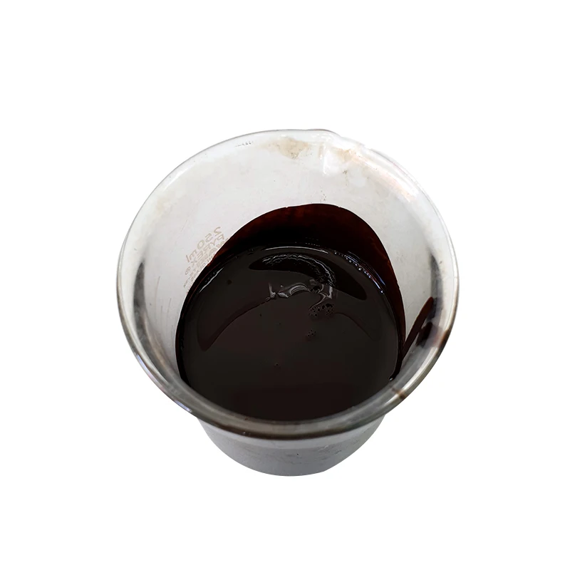 K140 Bitumen Emulsion - High Quality Tack Coat for Roads