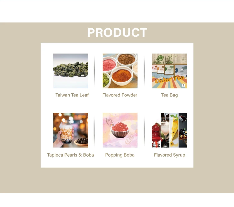 Sri Lanka Original Natural Ceylon Black Tea - Buy Ceylon Black Tea ...