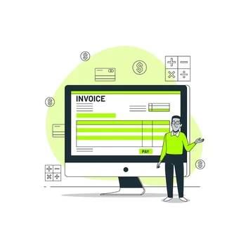 Best Selling Invoicex Customizable Source Code For Efficient Invoice Management For Sale By ...