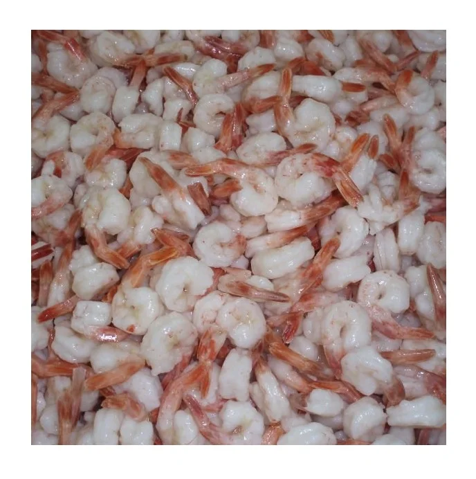 Wholesale Premium Seafood Prawns Frozen Vannamei Shrimp - Buy Bulk Sale ...