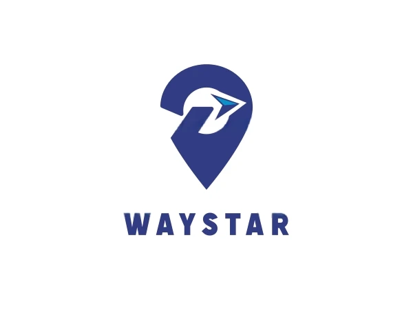 Company Overview - Shenzhen Waystar Telematics Co., Ltd.