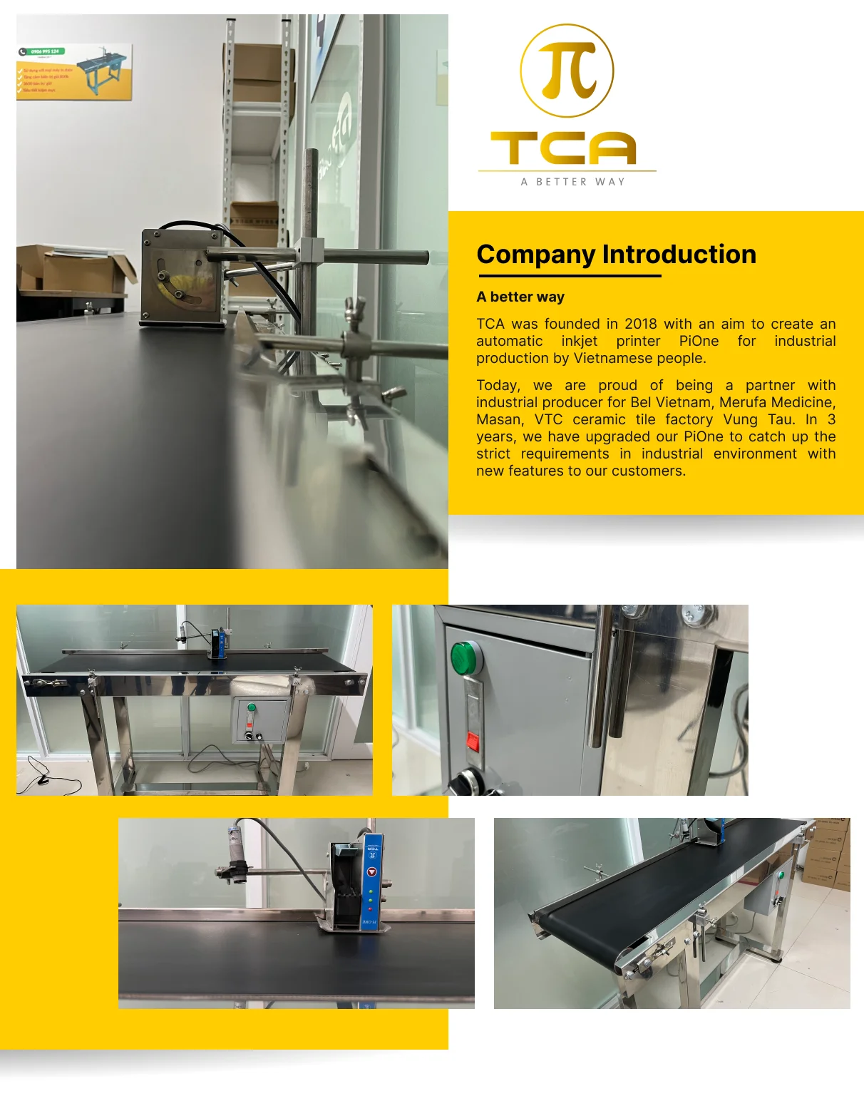 Mini Printer Handheld Inkjet Printer Hand Held Portable Ink Jet Printer ...