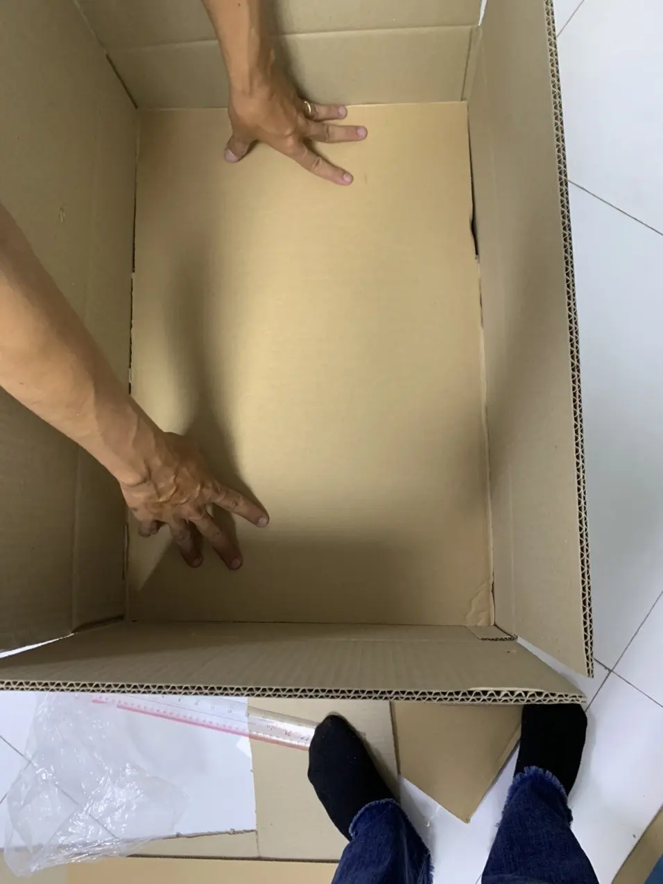 Visor Cap With Custom Logos Cheap Price Custom Embroidered Logo 100% ...