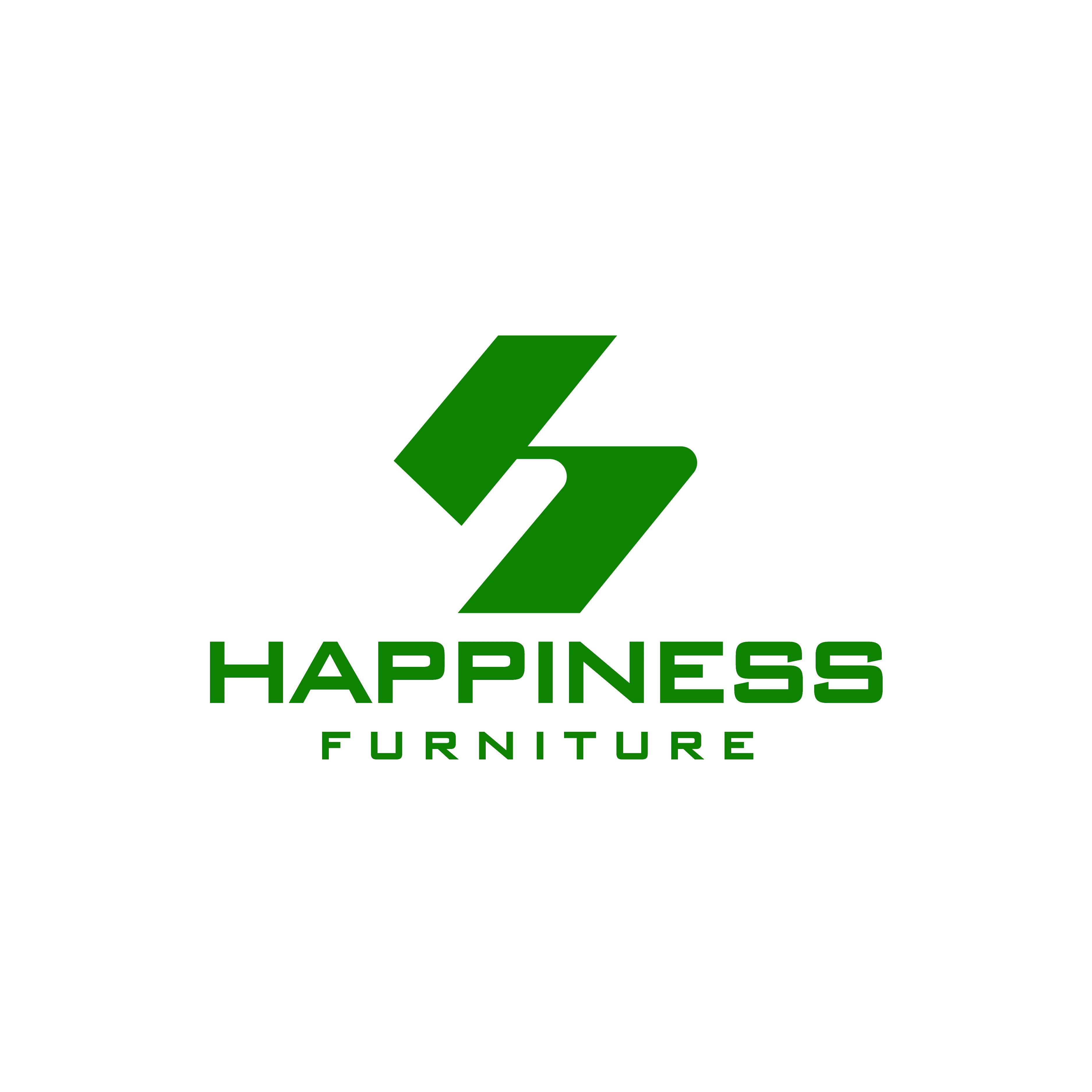 Company Overview - HAPPINESS FURNITURE COMPANY LIMITED