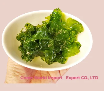 ULVA LACTUCA LEAVE SEAWEED WITH PREMIEUM QUALITY and BEST PRICE FROM ...