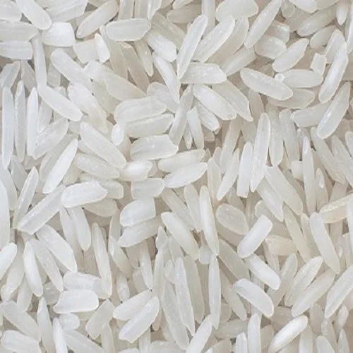 Basmati Rice India/ Wholesale White Long Grain Rice 5%-25% Broken in ...