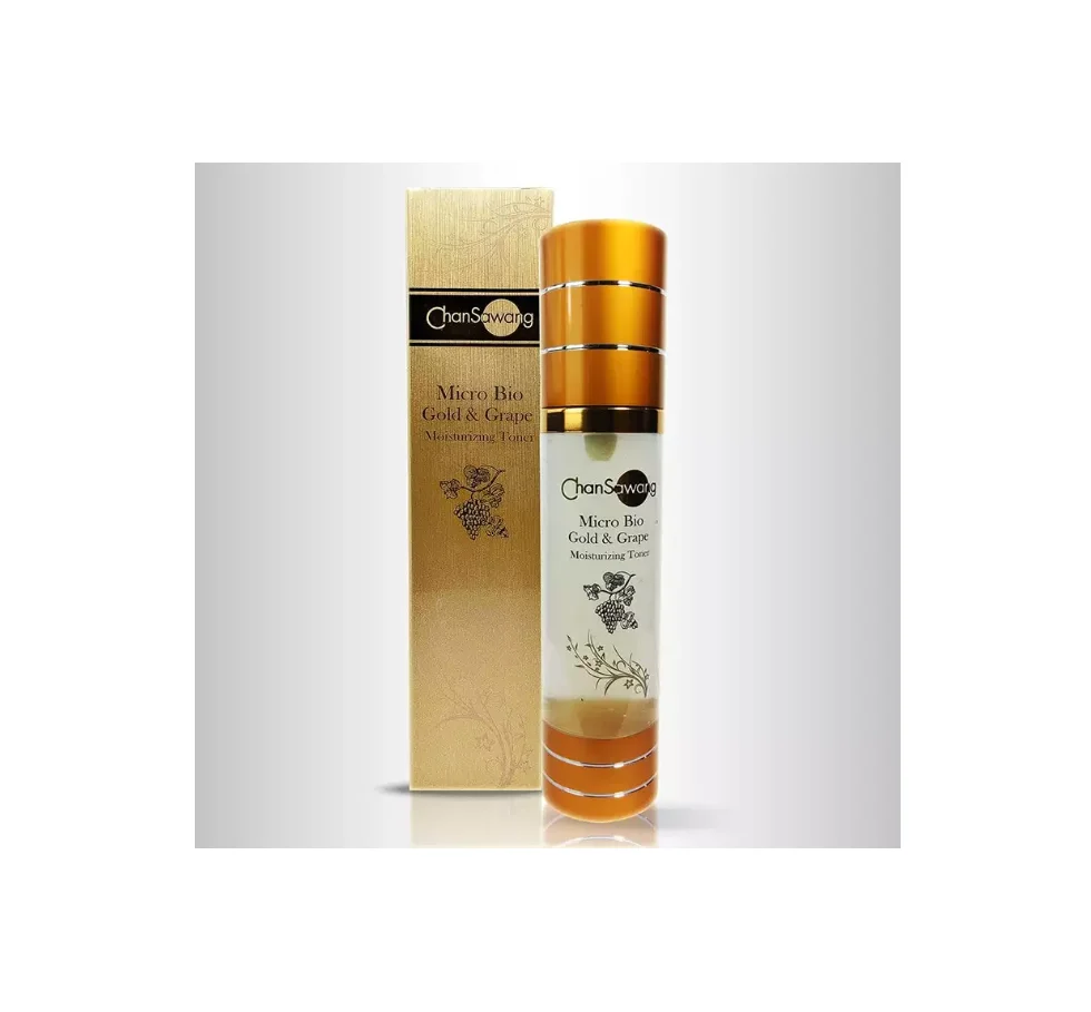 Best Grade Of Face Toner Suitable For All Type Of Skin For Anti Aging ...