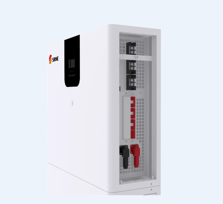 Lifepo4 Battery Energy Storage System ESS 24V 48V 5KWh 10KWh 15KWh ...