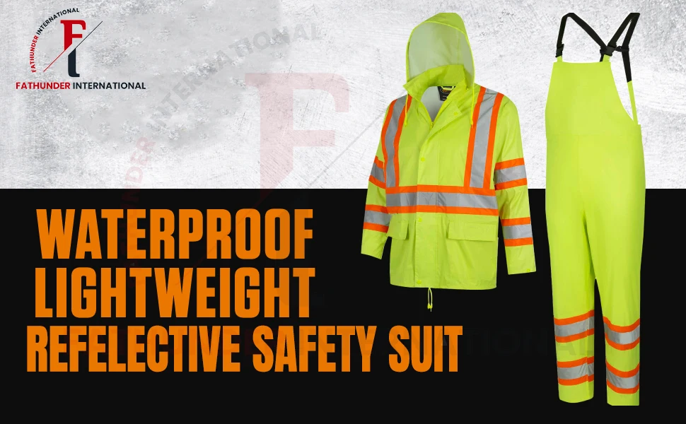 Oem Uniform Coverall Suit For Mechanic Workwear Clothes Mens Coverall ...