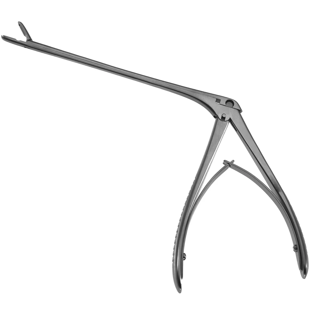 Professional Nasal Cutting Ent Straight Forceps Takahashi Nasal Cutting ...
