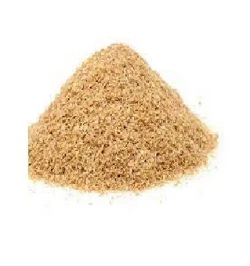 Wholesale High Protein Black Soldier Fly Larvae Powder For Animal Feed ...