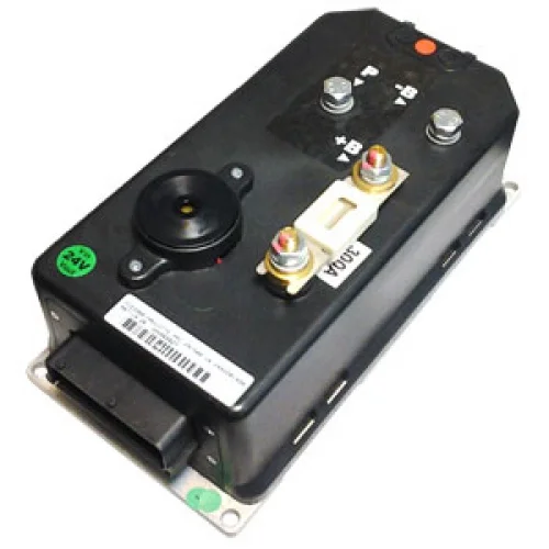 Variable Speed Unit Haulotte 2901001630 Motor Controller