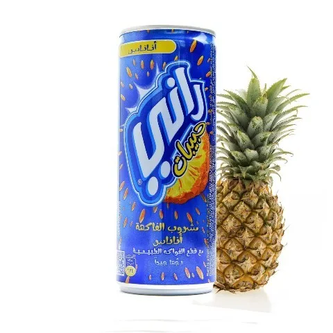 Rani Fruit Juice With Real Fruit Pulp Nature Juice Mango Juice - Buy ...